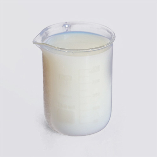 Full Hand Self Crosslinking Polyurethane Dispersion Waterborne Coating ...