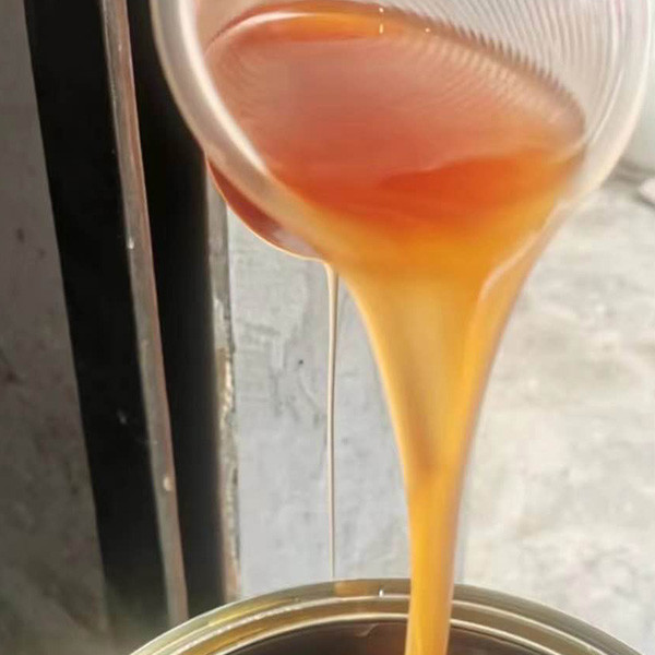 Water Based Coating Floor Penetrating Waterproof Coating Rigid