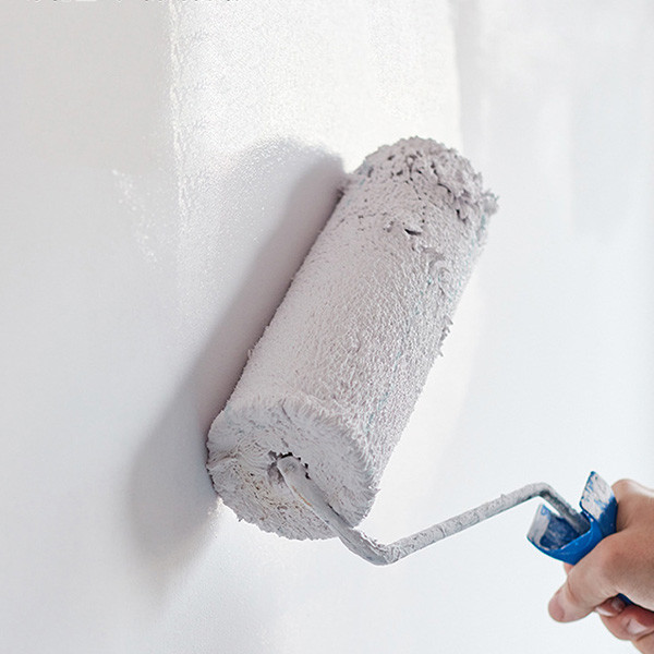 HILHELM Water Based Indoor House Paint With Transparent Pantone Color ...