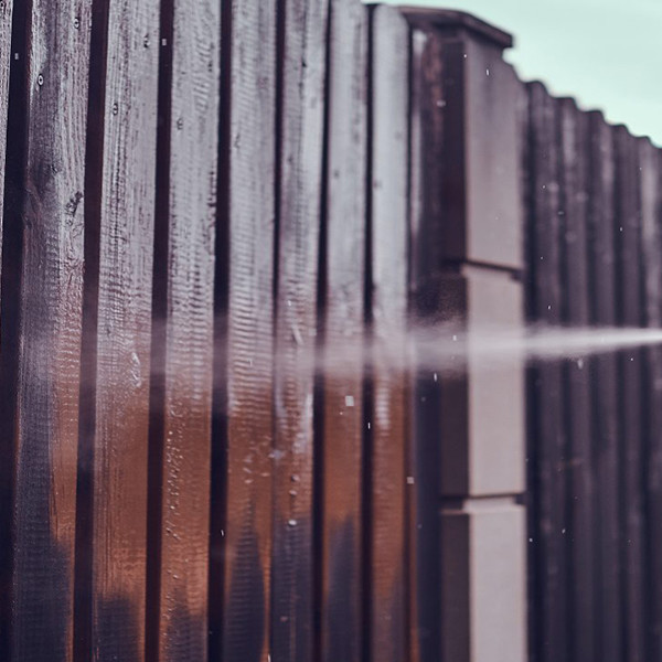 Wood Protection Coating Perfect Solution For Sealing Wood Grease Layer